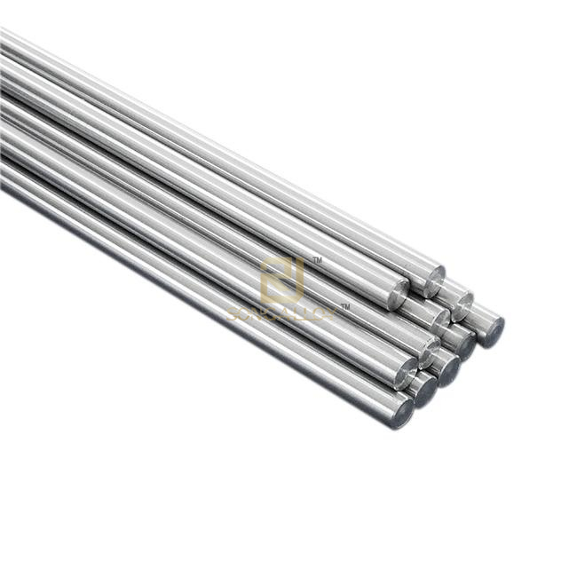 stainless steel pipe, titanium and titanium alloy, centrifugal casting ...