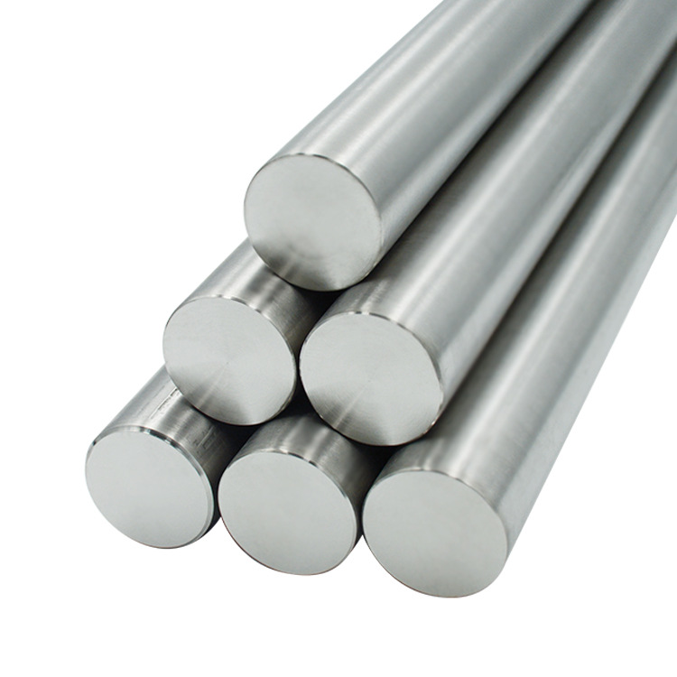 Titanium Round Bar - Buy titanium bar, titanium rod, titanium forging ...